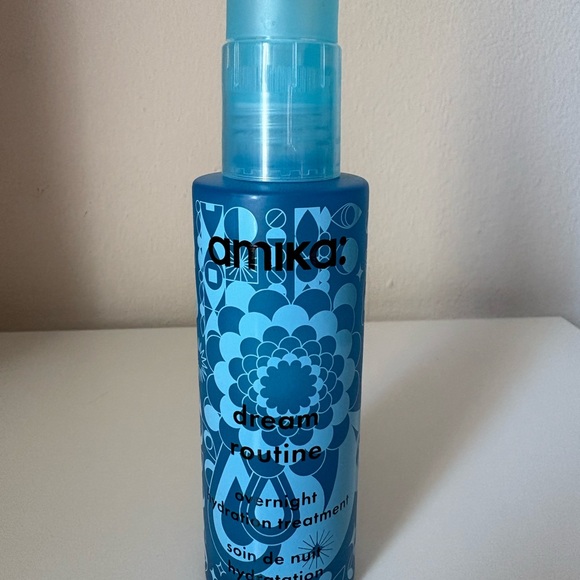 amika | Hair | Amika Dream Routine Hydration Treatment | Poshmark